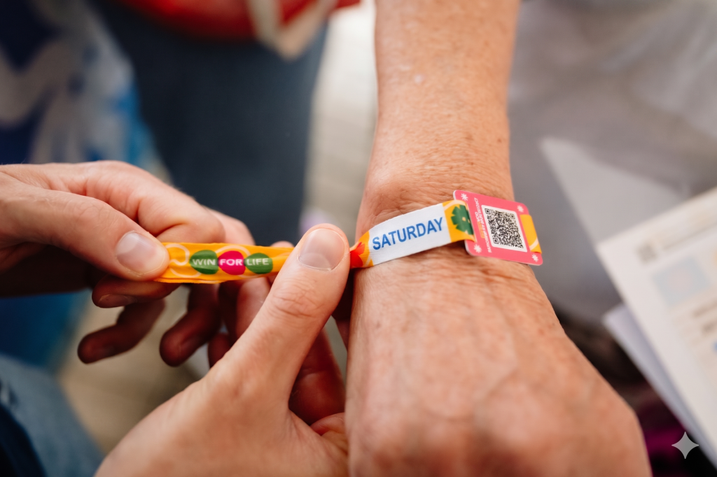 Opinion: your event data is telling you something. Are you listening ...
