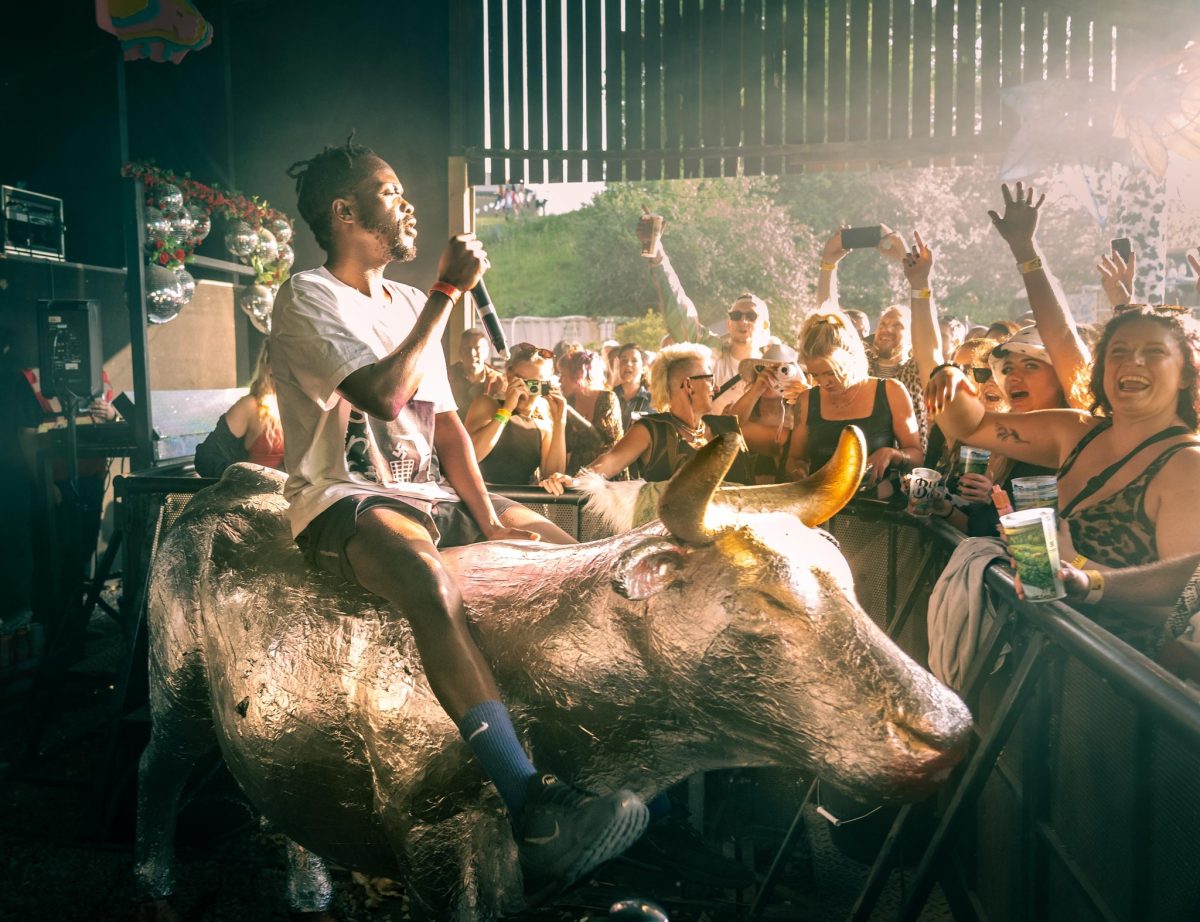 Moovin Festival finalises 2026 line-up with Fish56Octagon, Mungo’s Hi ...