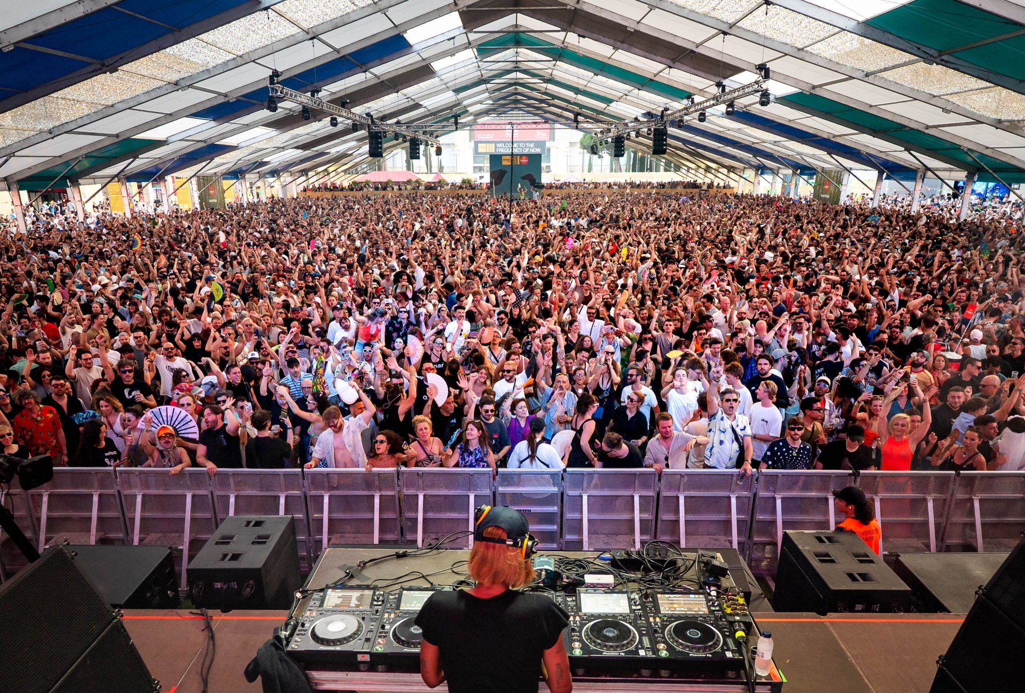 Festival Guide 2026: European Festivals - Festival Insights
