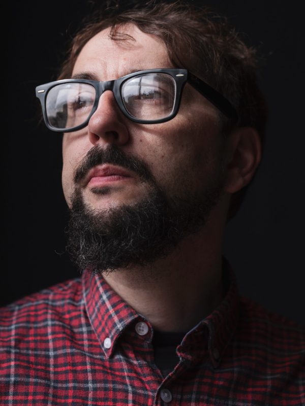 Paul Reed to step down as CEO of AIF | Festival Insights