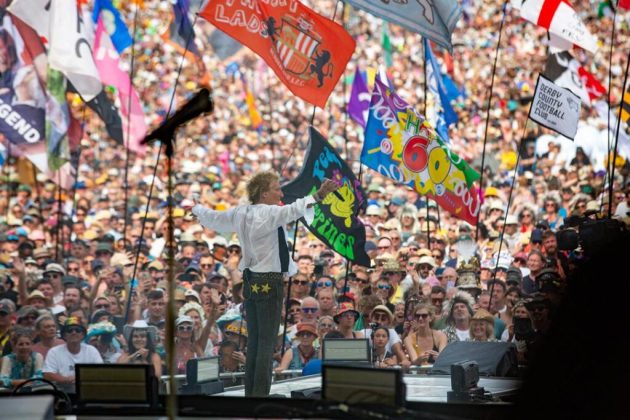 An end to ticket touts: the things you need to know about the new ...