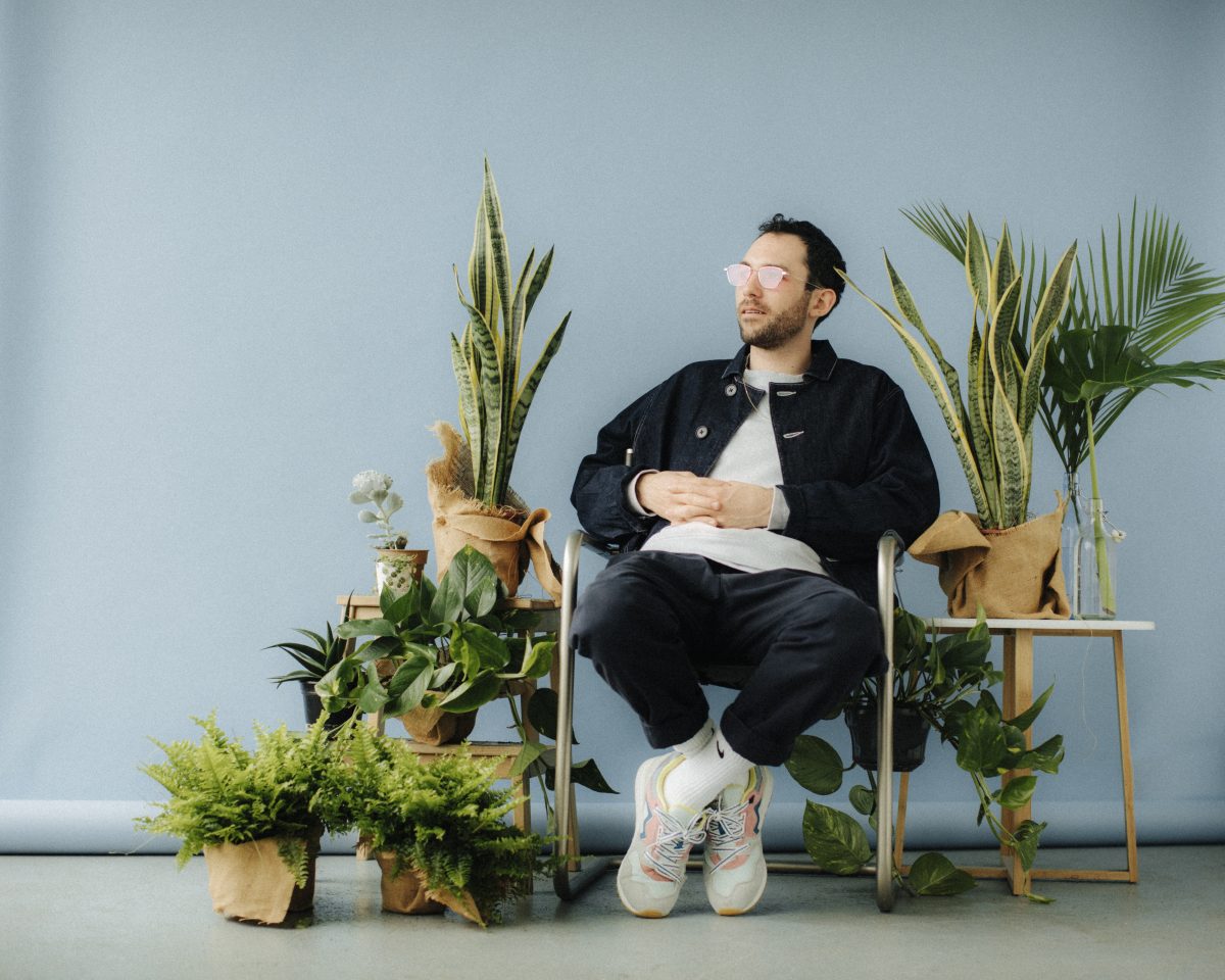 Dan Shake, Charlotte Dos Santos and more announced for Show of Hands ...