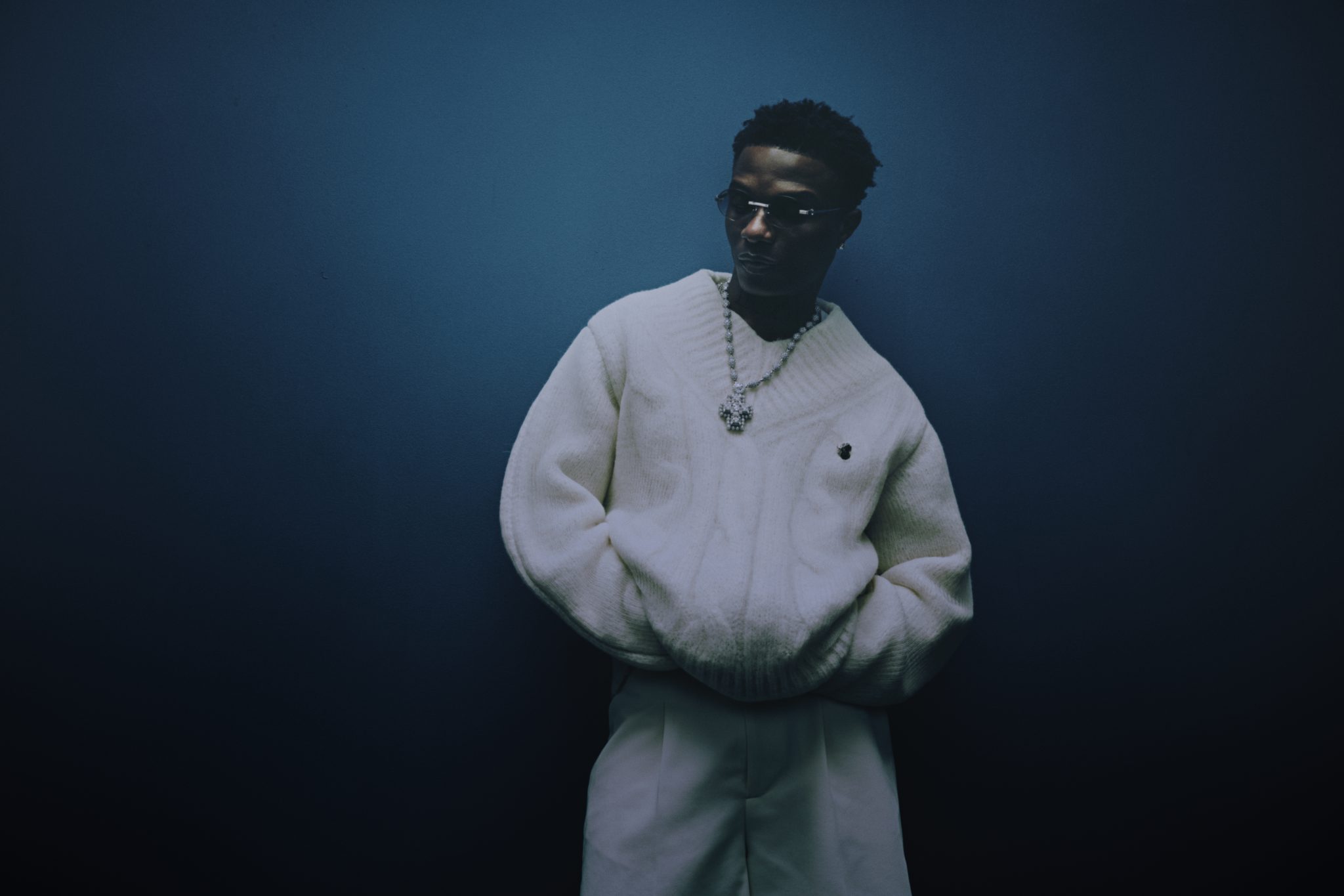 Afro Nation Portugal reveals full line-up with Burna Boy, Tyler, Wizkid ...